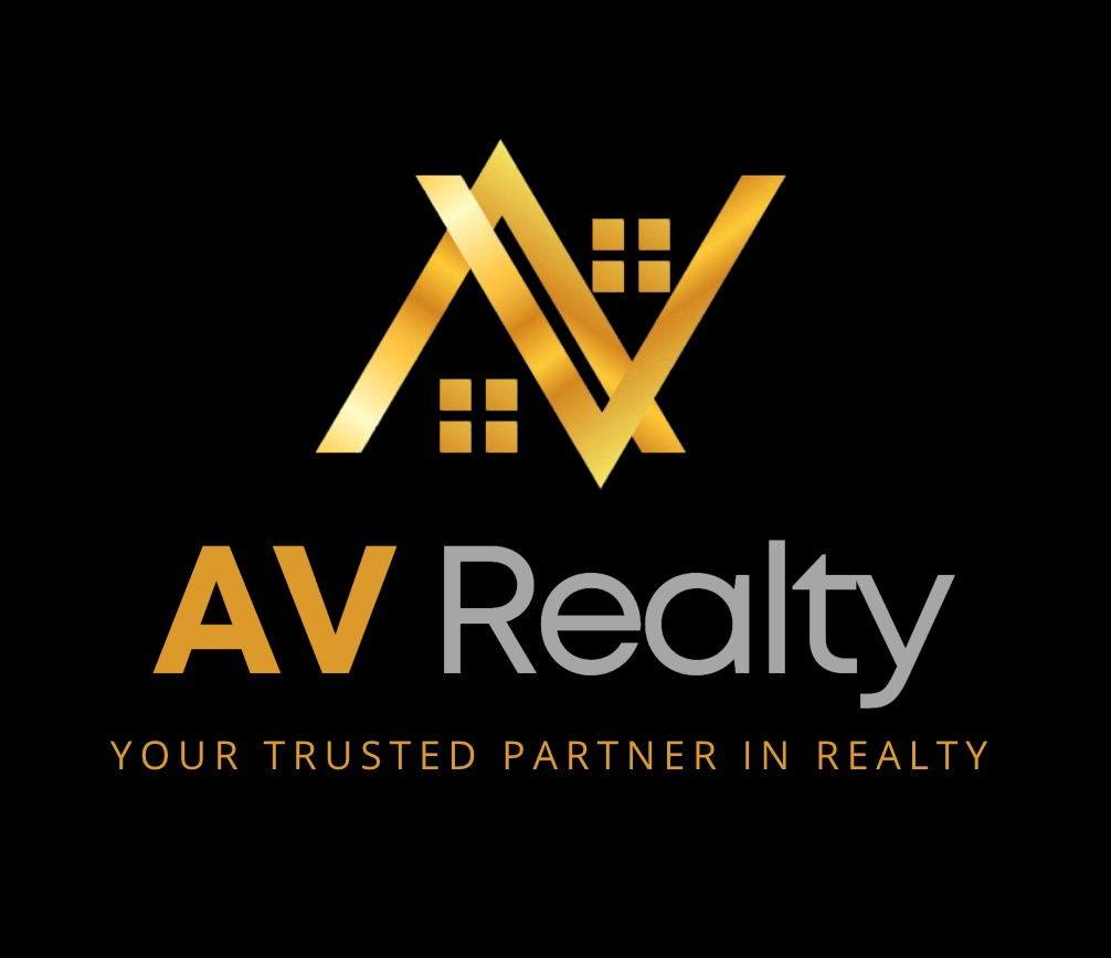 Meet Our Incredible Team